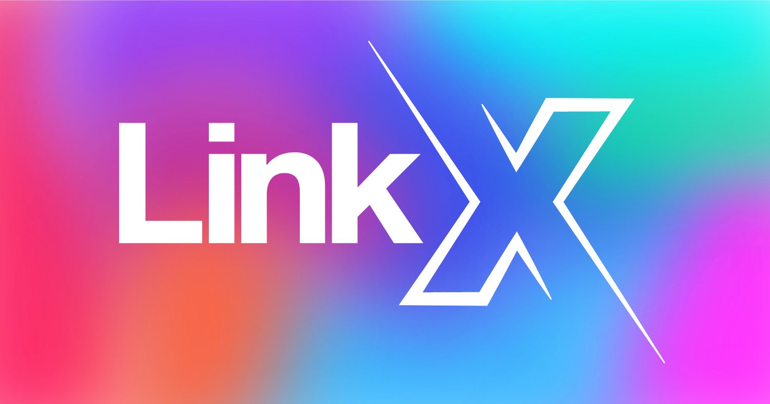 LinkX – Leading Recruitment Agency in UAE